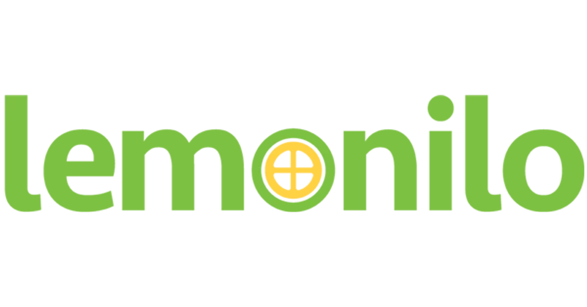 Lemonilo